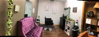 Cardinal Spa and Massage - Big Rapids MI | Vagaro